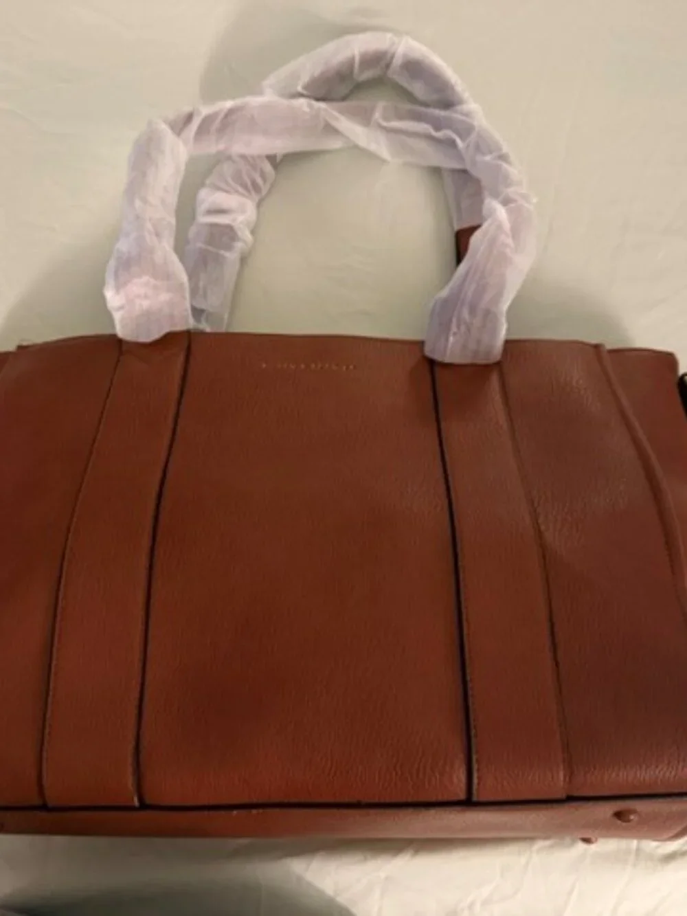Poppy & Peonies | Bags | Poppy Peonies Multitasker Tote Bag | Poshmark
